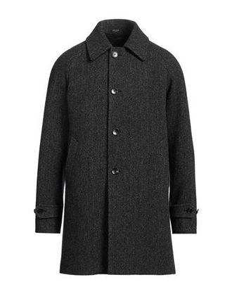 Breras Milano MANTEAUX - Manteaux longs sur YOOX.COM