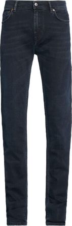 Acne Studios Bl&aring; Konst HOSEN & R&Ouml;CKE - Jeanshosen auf YOOX.COM