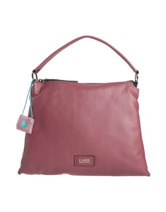 Gabs TASCHEN - Handtaschen auf YOOX.COM
