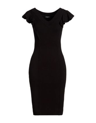 Liu Jo KLEIDER - Midi-Kleider auf YOOX.COM