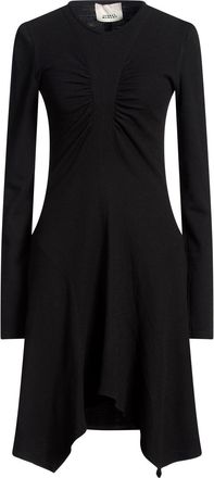 Isabel Marant KLEIDER - Midi-Kleider auf YOOX.COM