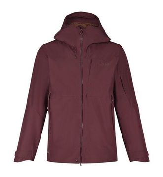 RAB Khroma Volition - GORE-TEX Jacke - Herren