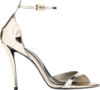 Roger Vivier SCHUHE - Sandalen auf YOOX.COM