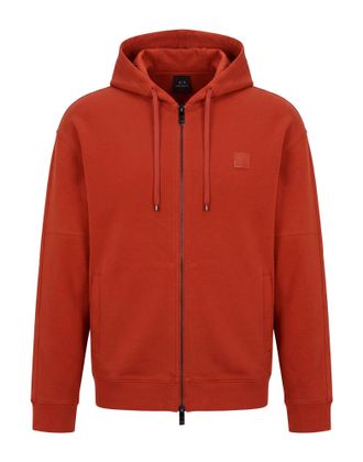 A|X Armani Exchange TOPS - Sweatshirts auf YOOX.COM