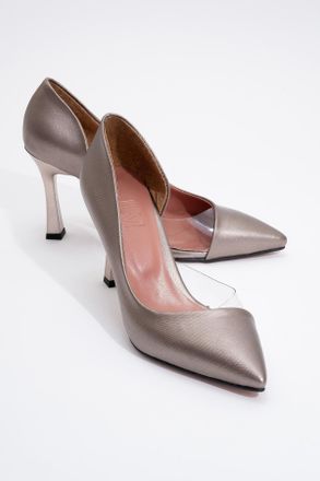 Prologue Ursula Spitzer Pumps (Damen)