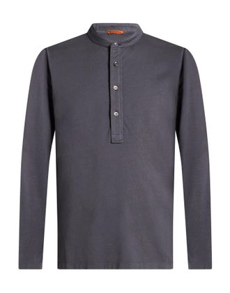 Barena TOPS - T-shirts auf YOOX.COM