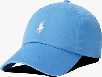 Polo Ralph Lauren Casquette &agrave; logo