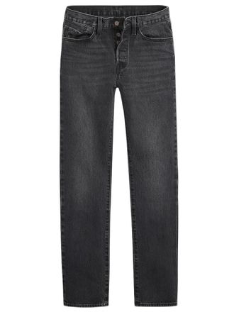 Levi's 501 Crop 36200.0393