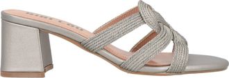 Bibi Lou SCHUHE - Sandalen auf YOOX.COM