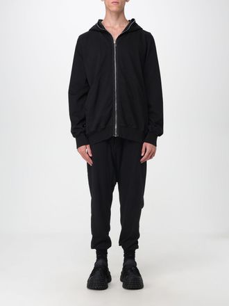Rick Owens Sweatshirt RICK OWENS DRKSHDW Homme couleur Noir