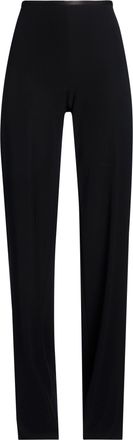 Emporio Armani HOSEN & R&Ouml;CKE - Hosen auf YOOX.COM