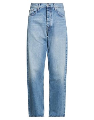 Sunflower HOSEN & R&Ouml;CKE - Jeanshosen auf YOOX.COM