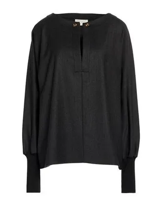 Antonelli TOPS - Tops sur YOOX.COM