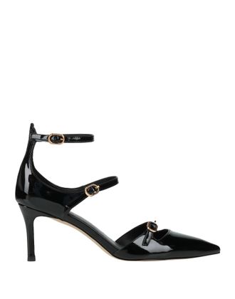 Twin-Set SCHUHE - Pumps auf YOOX.COM