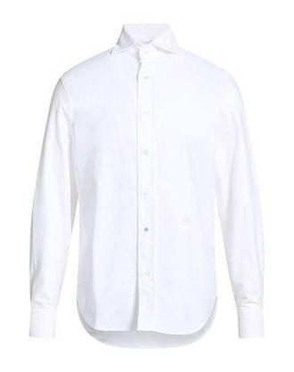 Jacob Cohen TOPS - Chemises sur YOOX.COM