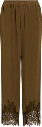 Gold Hawk HOSEN & R&Ouml;CKE - Hosen auf YOOX.COM