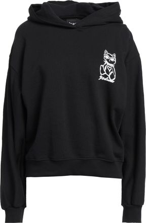 Disclaimer TOPS - Sweatshirts auf YOOX.COM