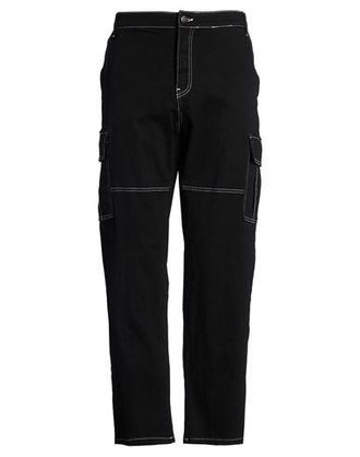 Only & Sons BAS - Pantalons sur YOOX.COM