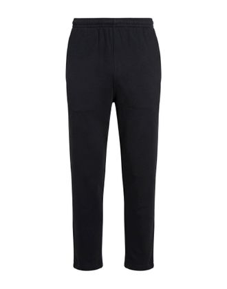 Nike HOSEN & R&Ouml;CKE - Hosen auf YOOX.COM