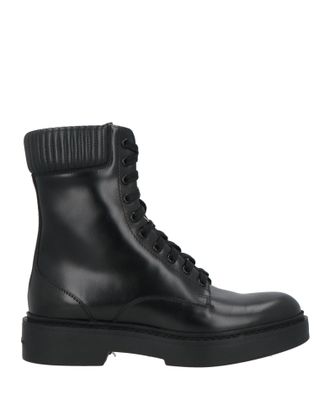 Santoni SCHUHE - Stiefeletten auf YOOX.COM