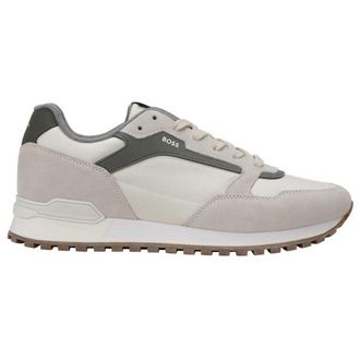 BOSS Parkour-L Runn sdnyt