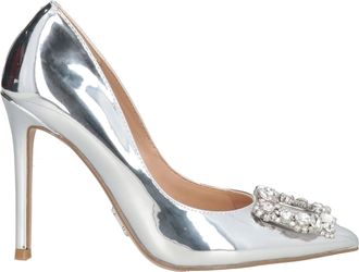 Steve Madden SCHUHE - Pumps auf YOOX.COM
