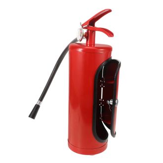 TOPBATHY Feuerl&ouml;scher Weinbeh&auml;lter Mit Aufbewahrungsbox F&uuml;r Weinflaschen Spirituosen-verpackungsbox Wiederverwendbar Praktisch F&uuml;r Reisen Und Dekoration