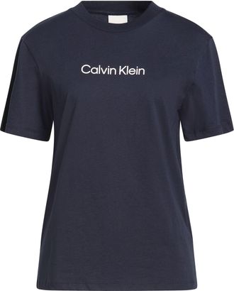 Calvin Klein TOPS - T-shirts auf YOOX.COM