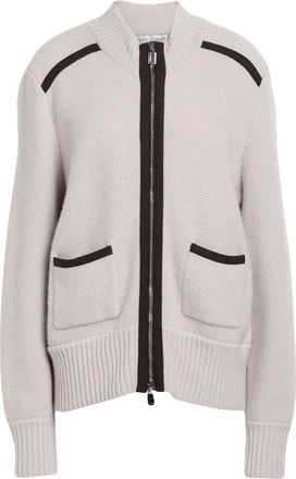 Barbara Lohmann Cashmere STRICKWAREN - Strickjacken auf YOOX.COM