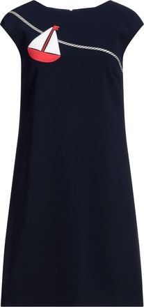 Moschino KLEIDER - Mini-Kleider auf YOOX.COM