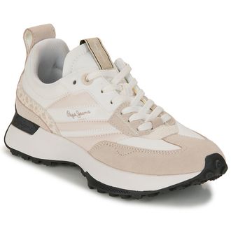 Pepe Jeans London LUCKY PRINT