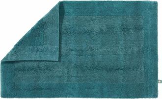 Rhomtuft Badteppiche Prestige pinie - 279