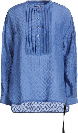 Undercover TOPS - Tops auf YOOX.COM