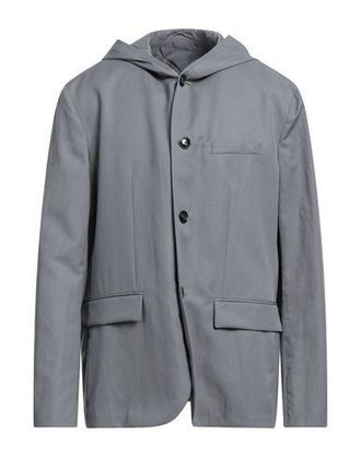 Emporio Armani Ensembles et coordonn&eacute;s - Blazers sur YOOX.COM