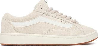 Vans Sneakers Vans Old Skool 36 Cup VN000Z9JDJR1 Creme