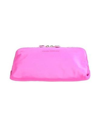 Chiara Ferragni BAGAGERIE - Trousses de toilette sur YOOX.COM