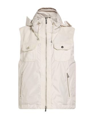 Moorer JACKEN & M&Auml;NTEL - Westen auf YOOX.COM