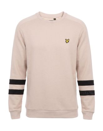 Lyle & Scott TOPS - Sweatshirts auf YOOX.COM