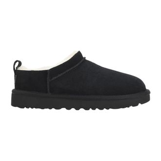 UGG Ugg, Damen, Schuhe, Schwarzk, 37 EUGr&ouml;&szlig;e