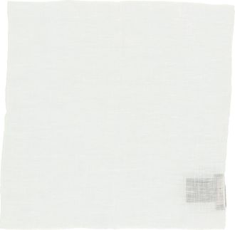 Corneliani ACCESSOIRES - Schals auf YOOX.COM