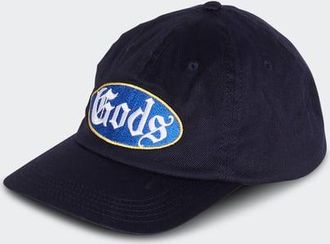 Verlan Casquette - Taille TU