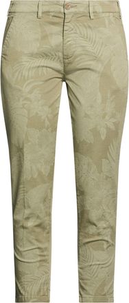 40weft HOSEN & R&Ouml;CKE - Hosen auf YOOX.COM