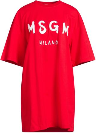 Msgm KLEIDER - Mini-Kleider auf YOOX.COM