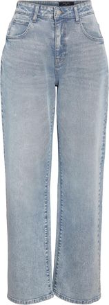 Noisy May Jeans NMJosie