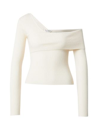 Miss Selfridge Pullover