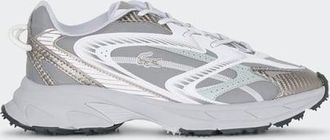 Lacoste Baskets - Taille 42,5