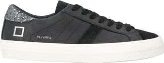 D.A.T.E. SCHUHE - Sneakers auf YOOX.COM