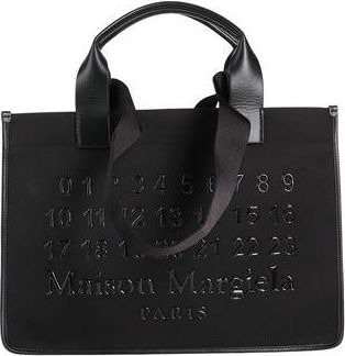 Maison Margiela SACS - Sacs &agrave; main sur YOOX.COM