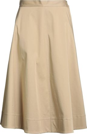 Paul & Joe HOSEN & R&Ouml;CKE - Midi-R&ouml;cke auf YOOX.COM