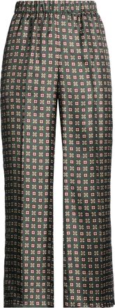 P.A.R.O.S.H. HOSEN & R&Ouml;CKE - Hosen auf YOOX.COM